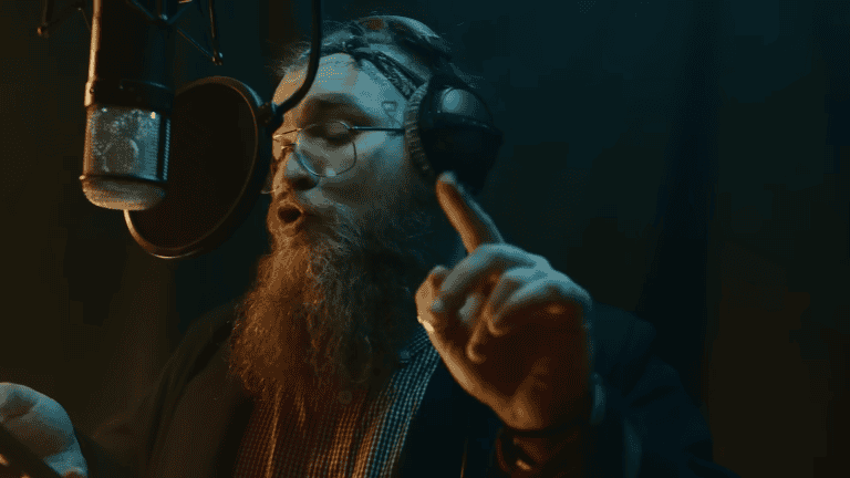 Teddy Swims “Playing Games” (Summer Walker Cover): A Soulful Take on a ...